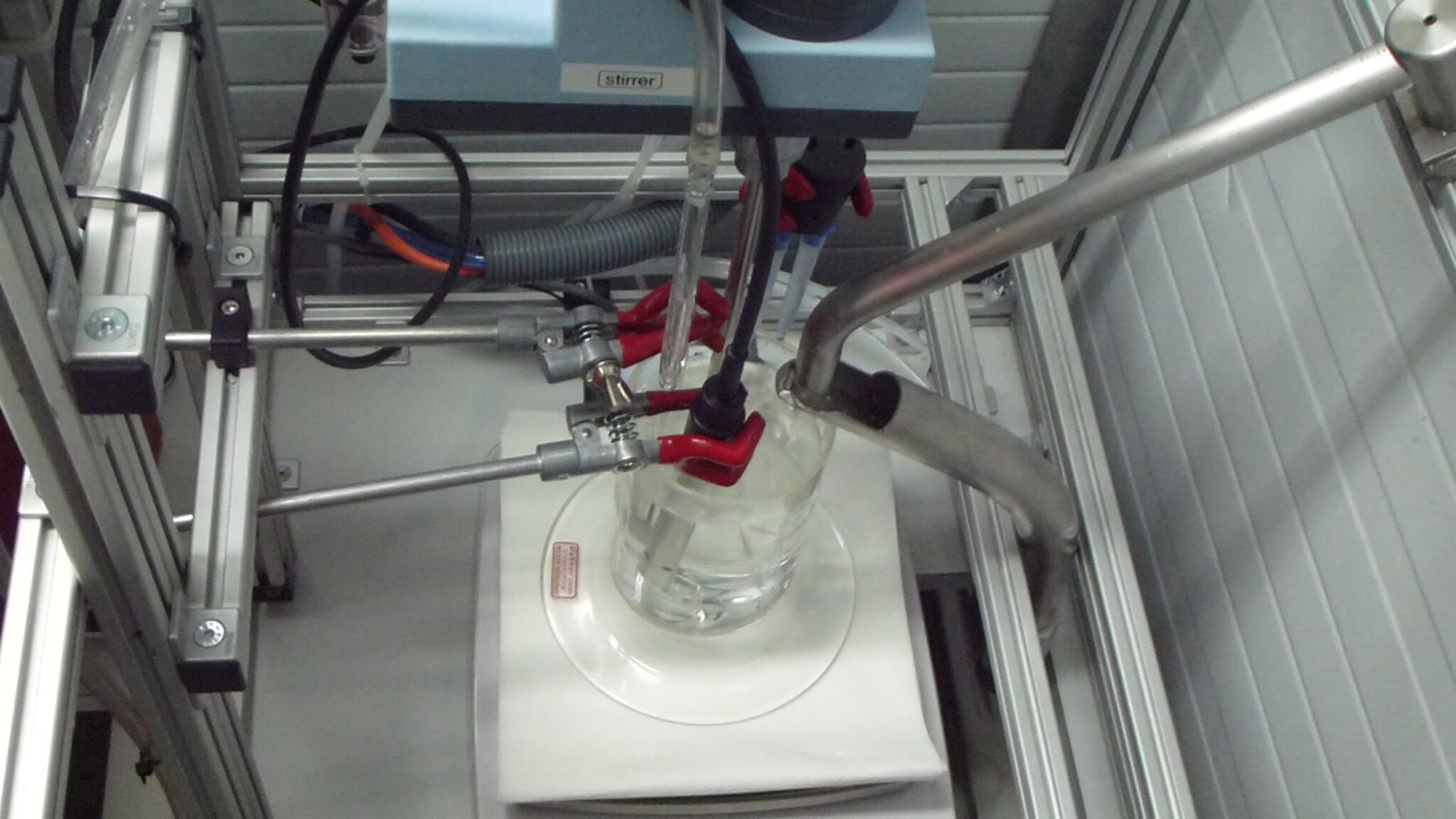 Process Analytical Technology (PAT) - importance and meaning