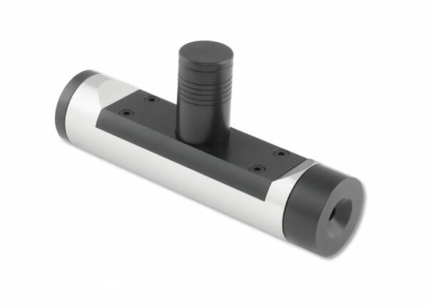 Quartz control plates SCHMIDT + HAENSCH