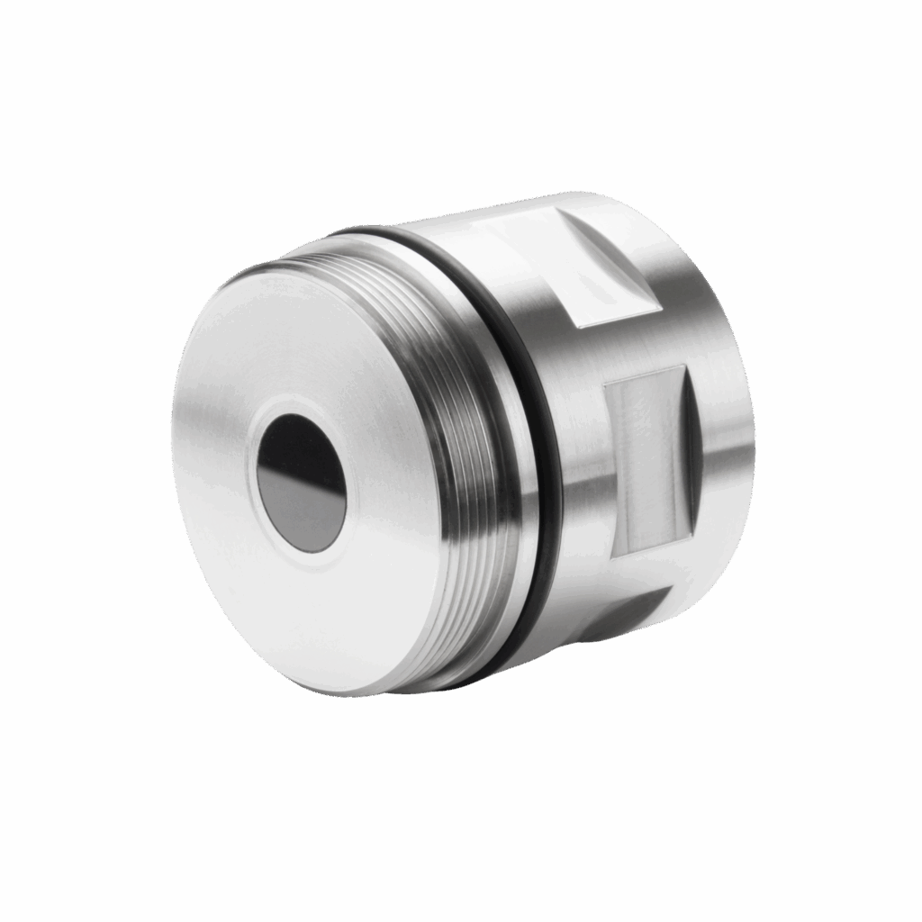 Icing inhibitors SCHMIDT + HAENSCH
