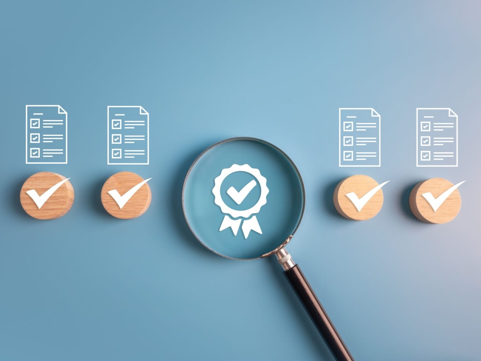 4-20 mA Display SCHMIDT + HAENSCH